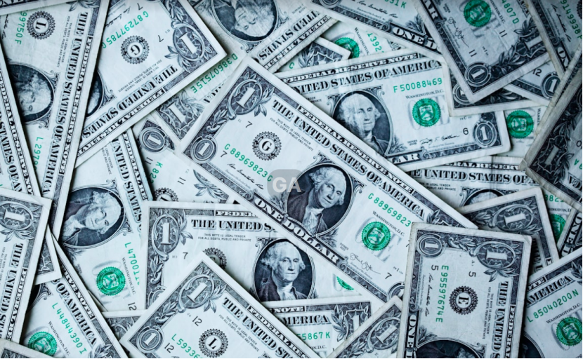 开放态度吸引外资与技术引入，GRANVER进入中国市场 | 聚焦消费 贴近民生 服务百姓 |新消费日报